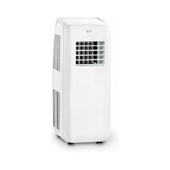 Argoclima RELAX STYLE Relax Style Prenosna klimatska naprava - pretok ...