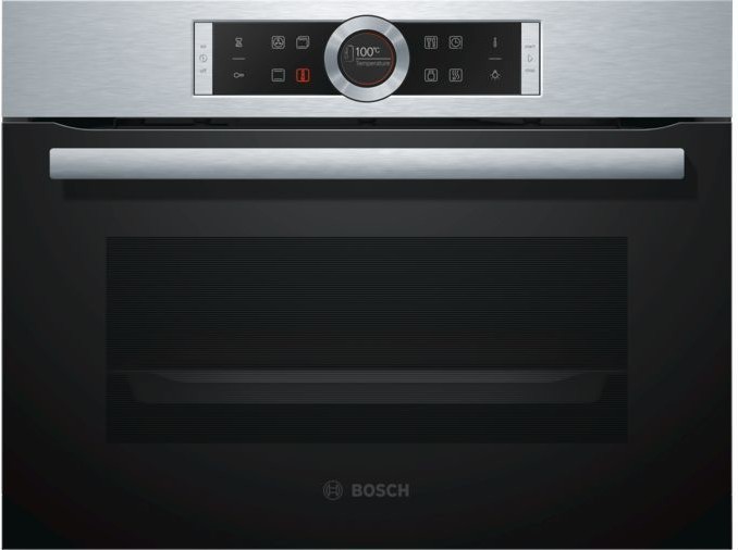 Bosch Electric Oven Oven Symbols Meaning at Martha Stull blog