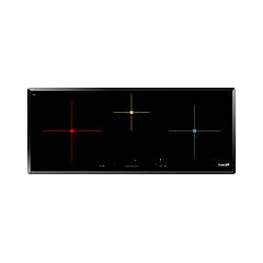 Foster 7330 241 7330241 S4000 Induction Con Power Control Induction top ...
