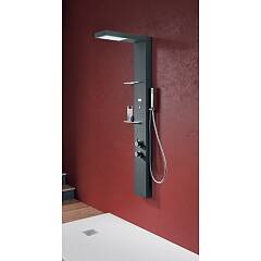 Hafro LIGHT/LIGHT PLUS 4LHA4N0/4LHA5N0 Wall-mounted multifunction ...