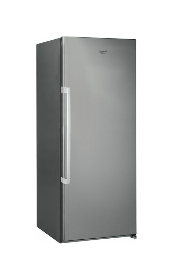 Schne Hotpoint Ariston Khlschrank Bilder