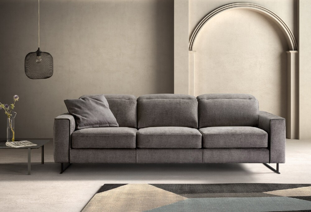 Sofa Express