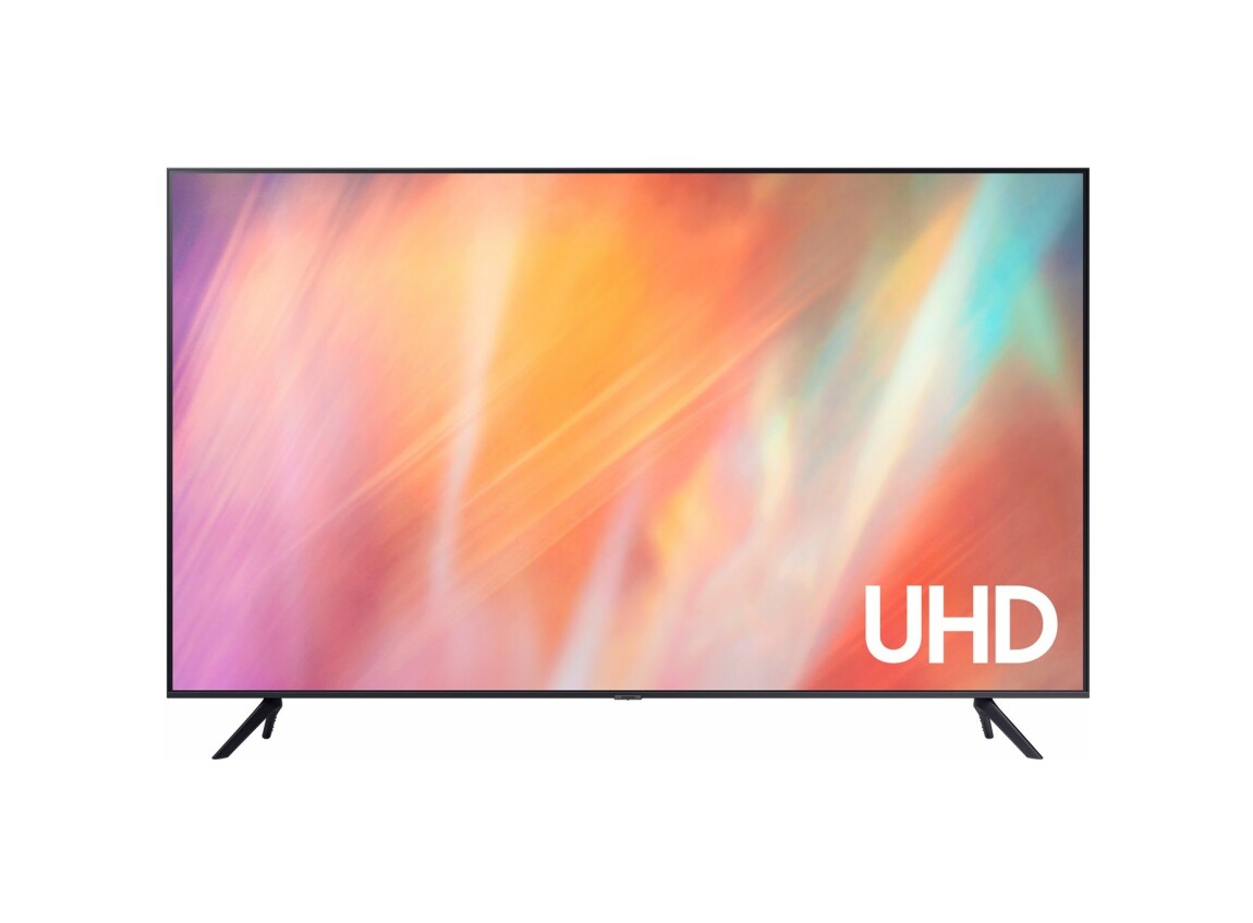 Samsung Smart Led Tv Features
